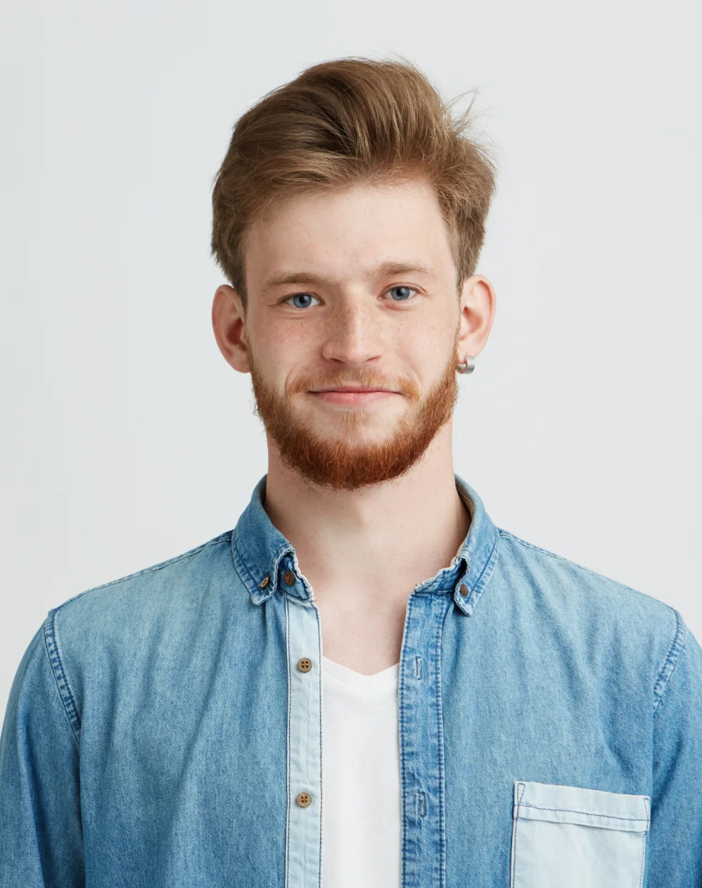 eLearning – Grow Network