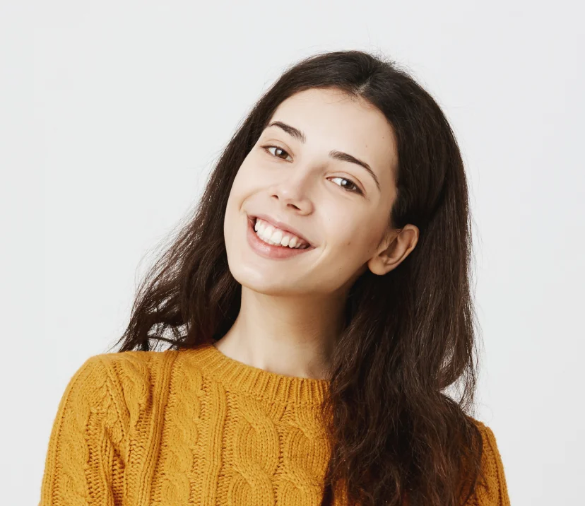 eLearning – Grow Network