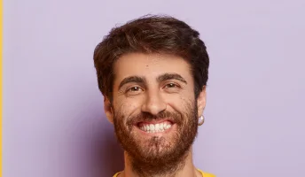 eLearning – Grow Network