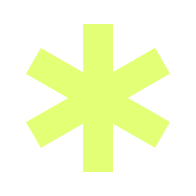 eLearning – Grow Network