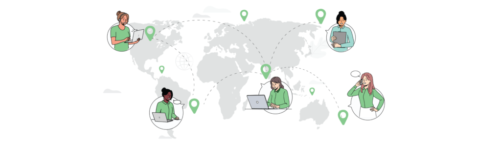 About GroW – Grow Network