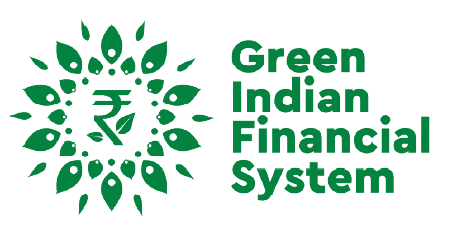 About GroW – Grow Network